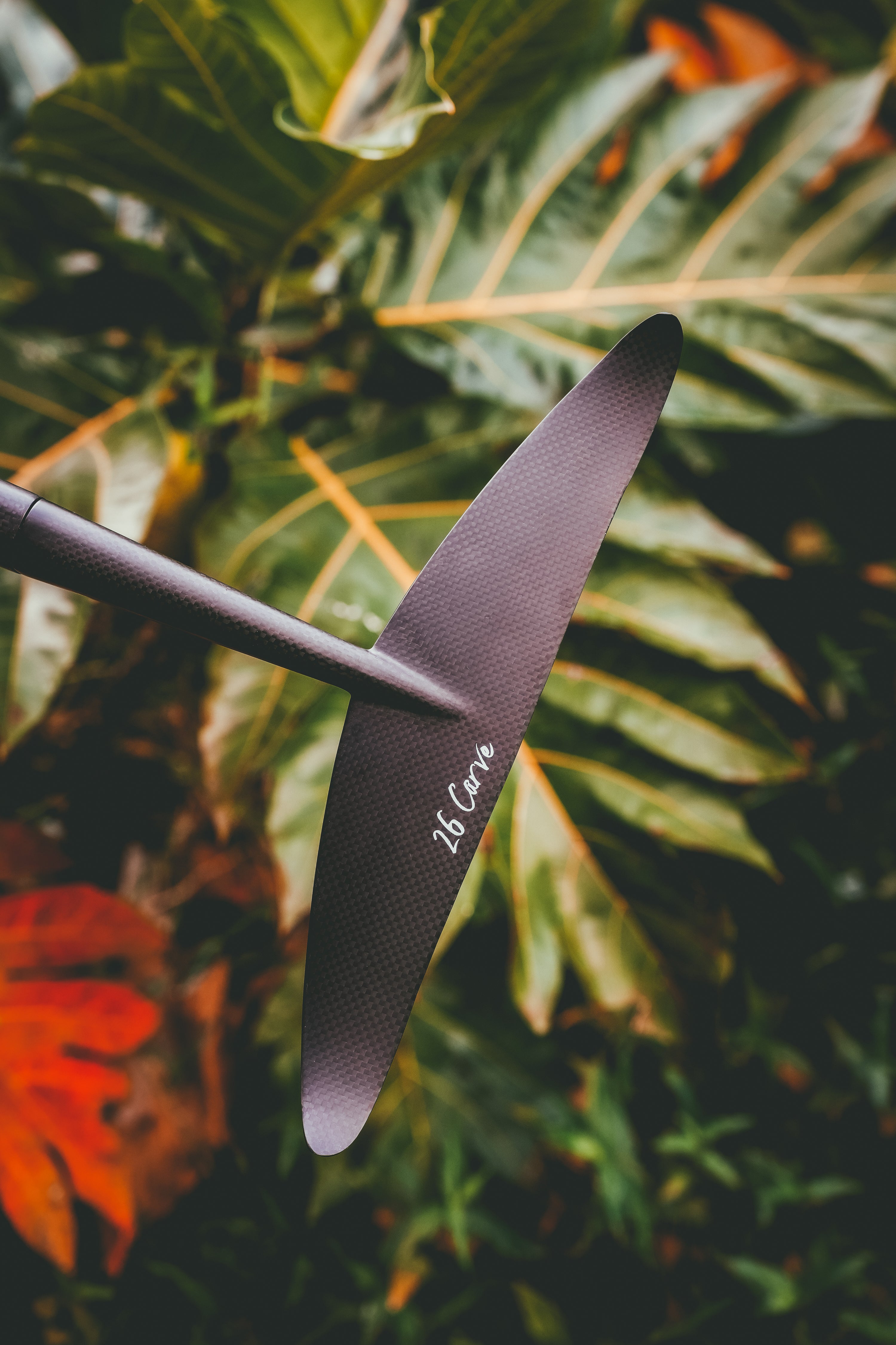 Lift Foils Australia