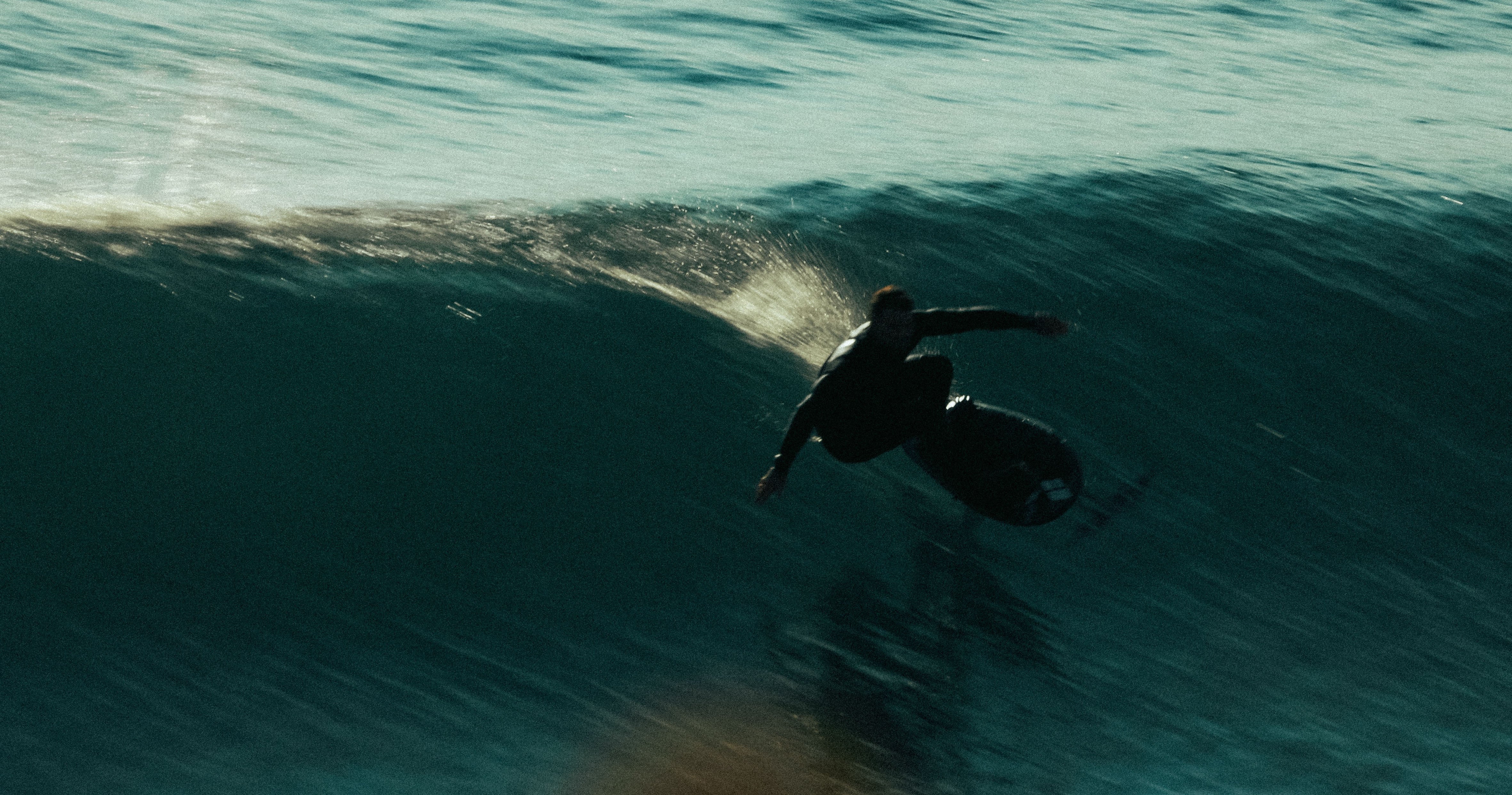 Lift Foils Australia