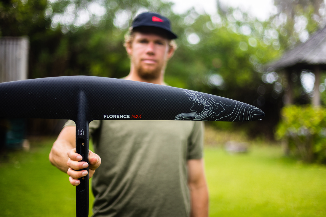 Lift Foils Australia