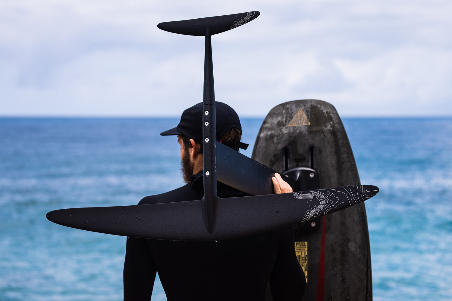 Lift Foils Australia